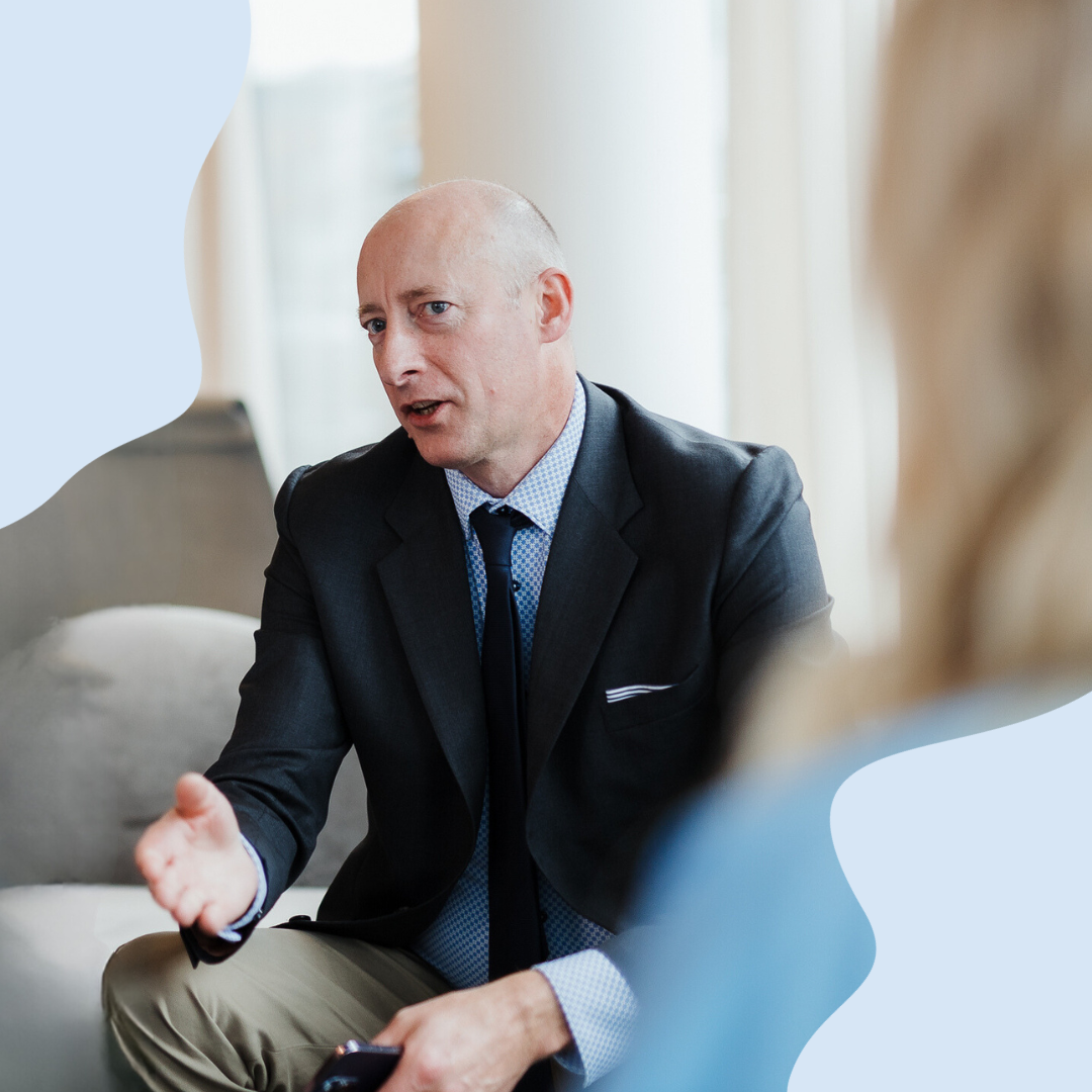 Smarta AI-verktyg kräver bättre informationssäkerhet